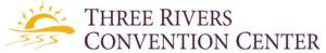 Events at Three Rivers Convention Center | Tri-Cities, WA