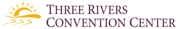Events at Three Rivers Convention Center | Tri-Cities, WA