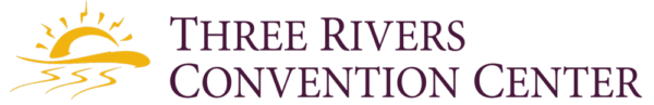 Three Rivers Convention Center | Tri-Cities, WA