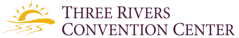 Three Rivers Convention Center Expansion | Tri-Cities, WA