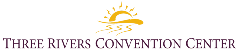 Oxford House Convention 2024 - Three Rivers Convention Center