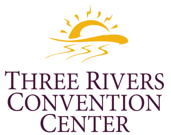 Three Rivers Convention Center Open House - Three Rivers Convention Center