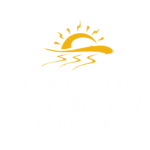 Three Rivers Convention Center | Tri-Cities Event Venue