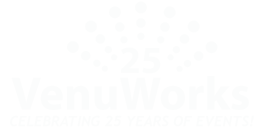 Three Rivers Campus Map of Facilities and Parking