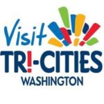 Events at Three Rivers Convention Center | Tri-Cities, WA