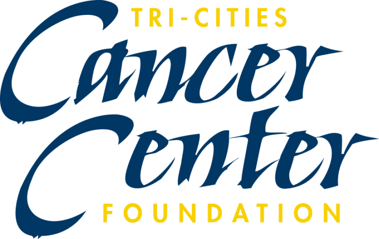 Events at Three Rivers Convention Center | Tri-Cities, WA