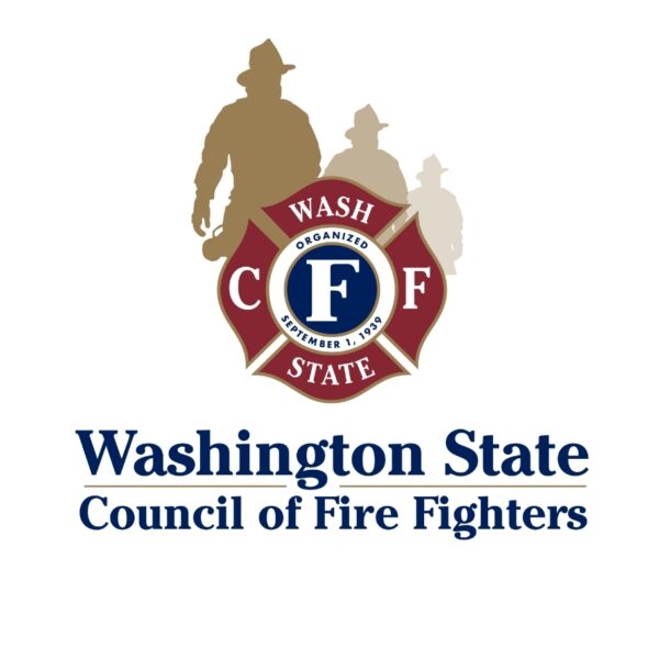 Events at Three Rivers Convention Center | Tri-Cities, WA