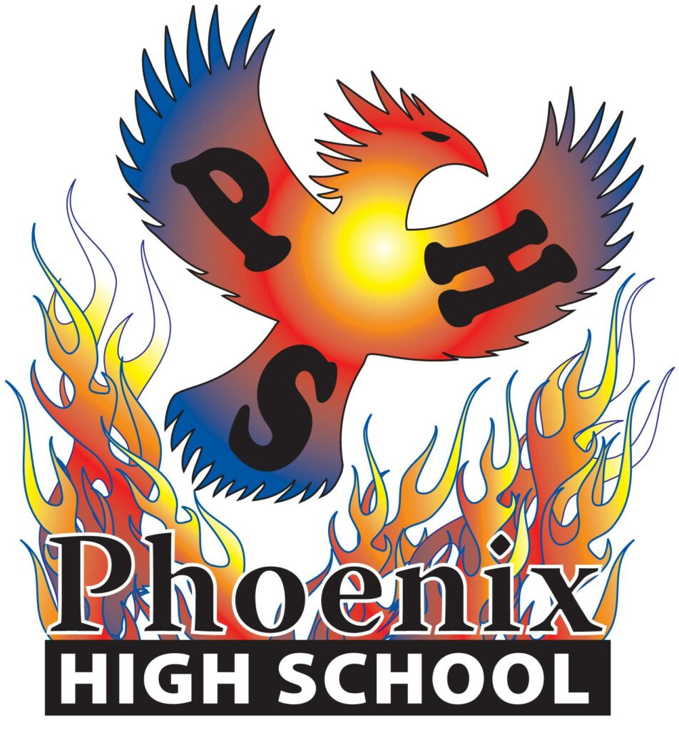 Events at Three Rivers Convention Center | Tri-Cities, WA