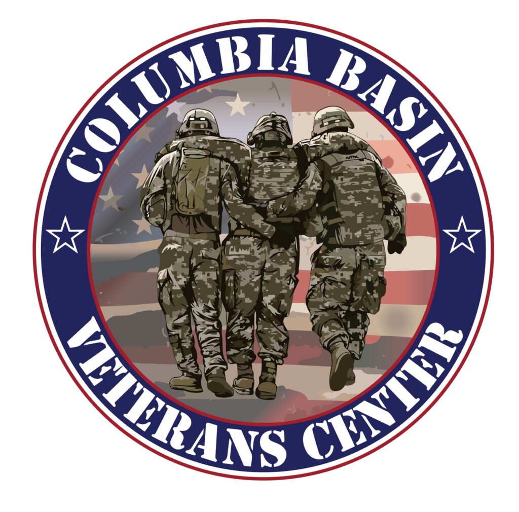 Events at Three Rivers Convention Center | Tri-Cities, WA