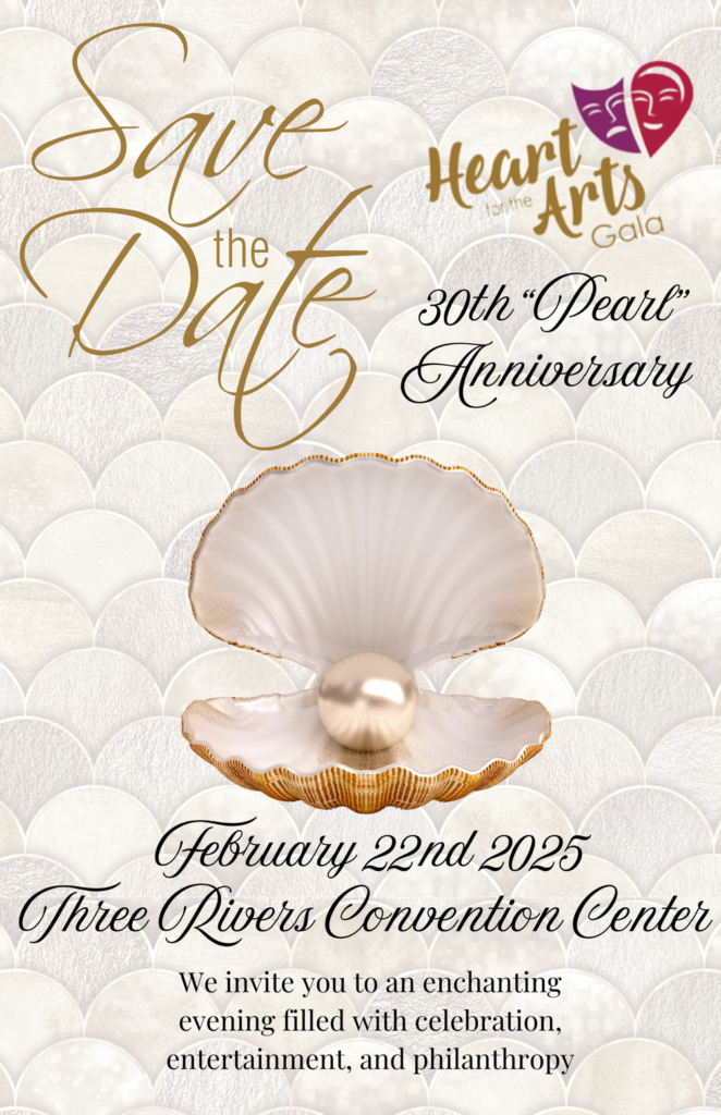 Events at Three Rivers Convention Center | Tri-Cities, WA