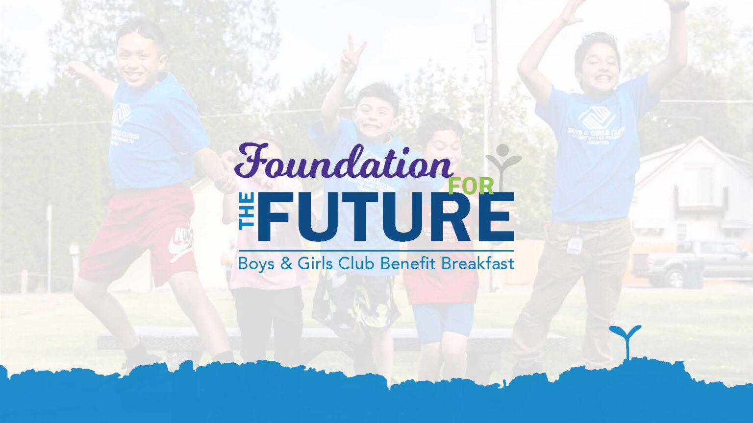 Events at Three Rivers Convention Center | Tri-Cities, WA