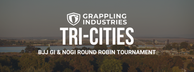 Events at Three Rivers Convention Center | Tri-Cities, WA