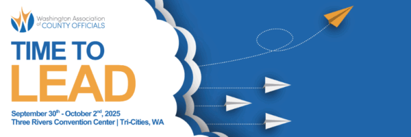 Events at Three Rivers Convention Center | Tri-Cities, WA