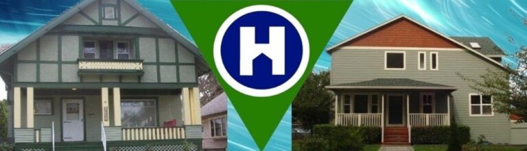 Events at Three Rivers Convention Center | Tri-Cities, WA