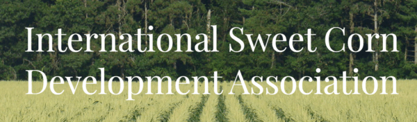 Events at Three Rivers Convention Center | Tri-Cities, WA